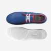 Fiyakicks | A Custom Shoe concept by Tiffany M Ruffin