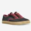 Zuzu | A Custom Shoe concept by Alphonso Jones Iii