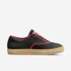 Zuzu | A Custom Shoe concept by Alphonso Jones Iii