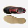 Zuzu | A Custom Shoe concept by Alphonso Jones Iii