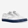 Martez | A Custom Shoe concept by Martez Branston