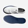 Martez | A Custom Shoe concept by Martez Branston