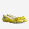 Martz Maryann | A Custom Shoe concept by Martez Branston