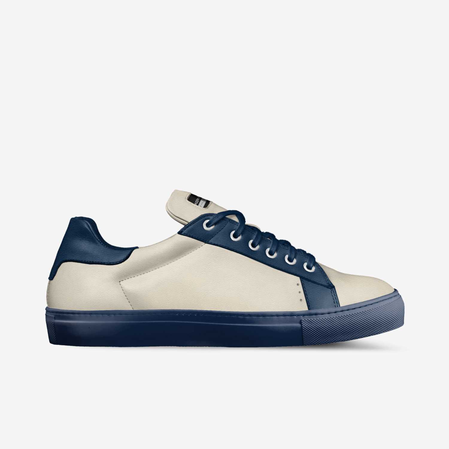 Enigmatic Shoe Co. | A Custom Shoe concept by Gregory Montoya
