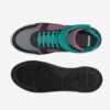 ArianaMichael | A Custom Shoe concept by Jason Poulis