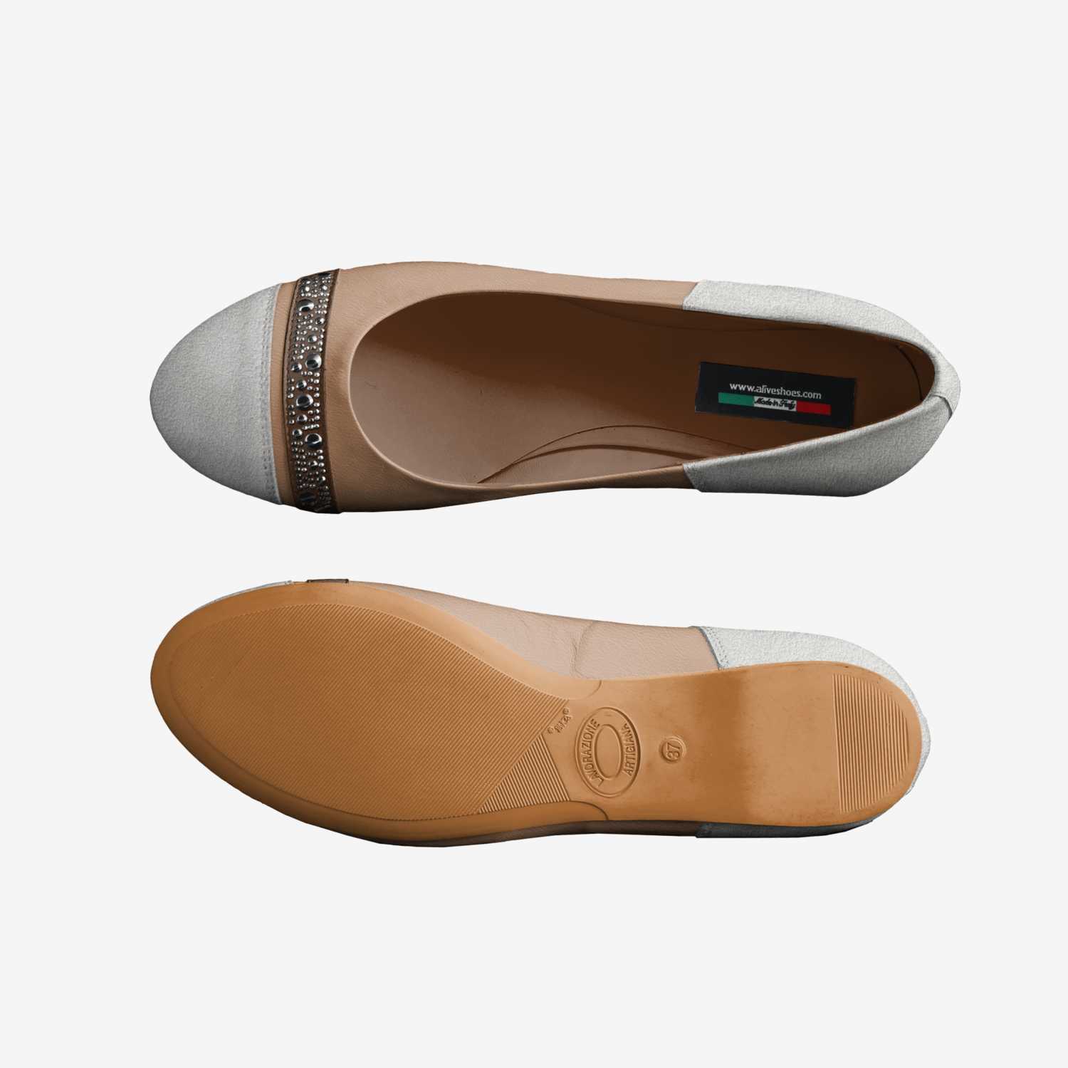Exx's | A Custom Shoe concept by Brandon Hayes