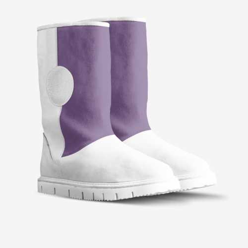 dsdsdsdsds | A Custom Shoe concept by Dsdsdsd