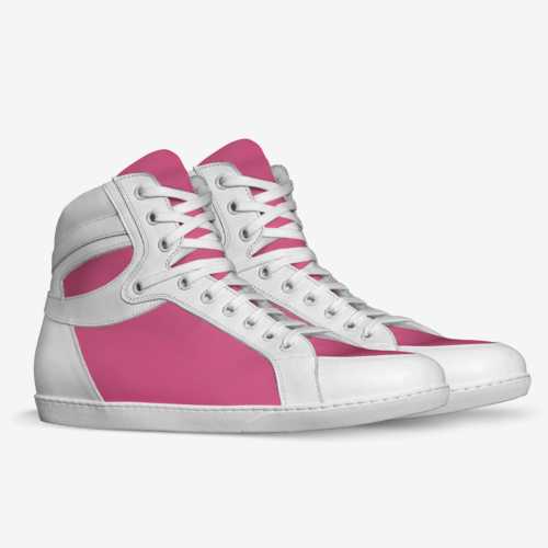 dsdsdsdsds | A Custom Shoe concept by Dsdsdsd