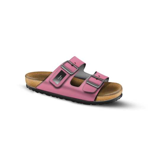 Offset | A Custom Shoe concept by William Hinks