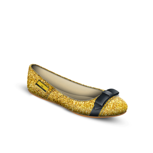 Pro rock flats | A Custom Shoe concept by Daniah Aljubaili