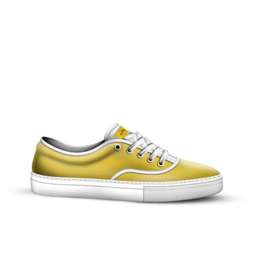 spark fly | A Custom Shoe concept by Courtney Spark Fly