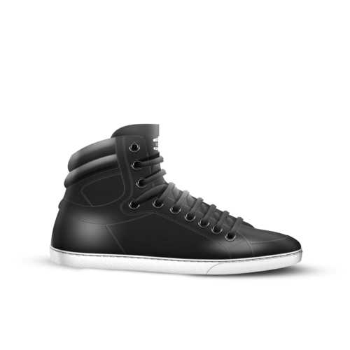 how to draw shoes tumblr