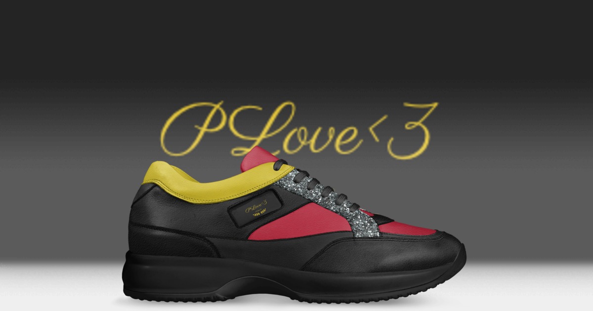 PLove