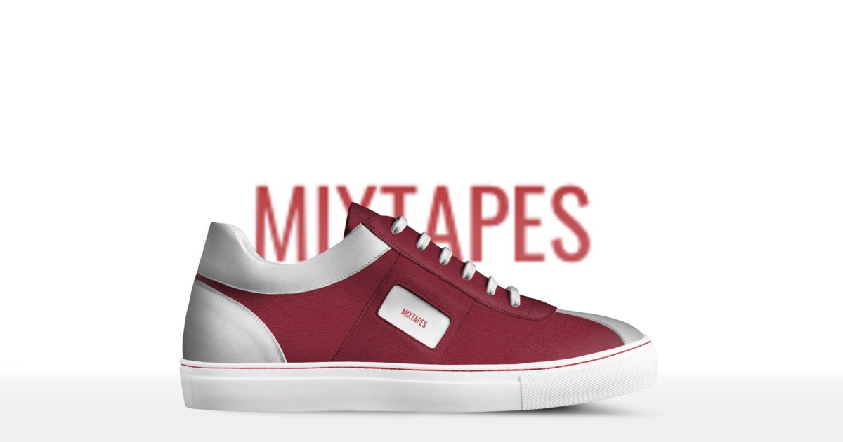 Pumped up kicks shoes store