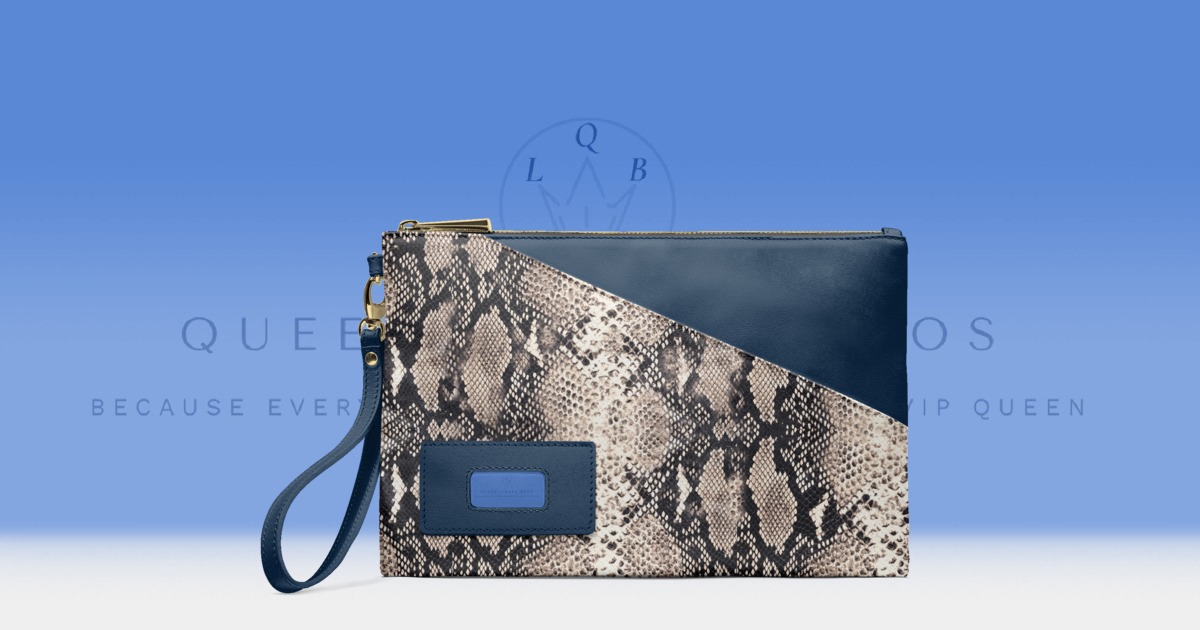 QUEEN LIONEX BOOS | A Custom Shoe concept by Franklin Harris Jr