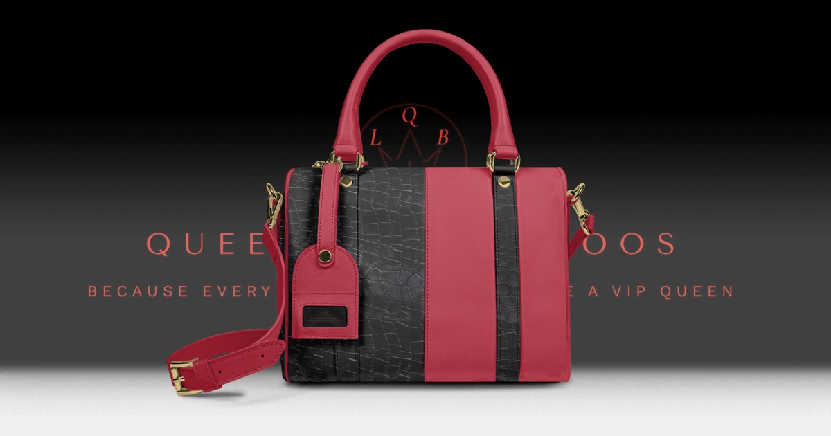 QUEEN LIONEX BOOS | A Custom Shoe concept by Franklin Harris Jr