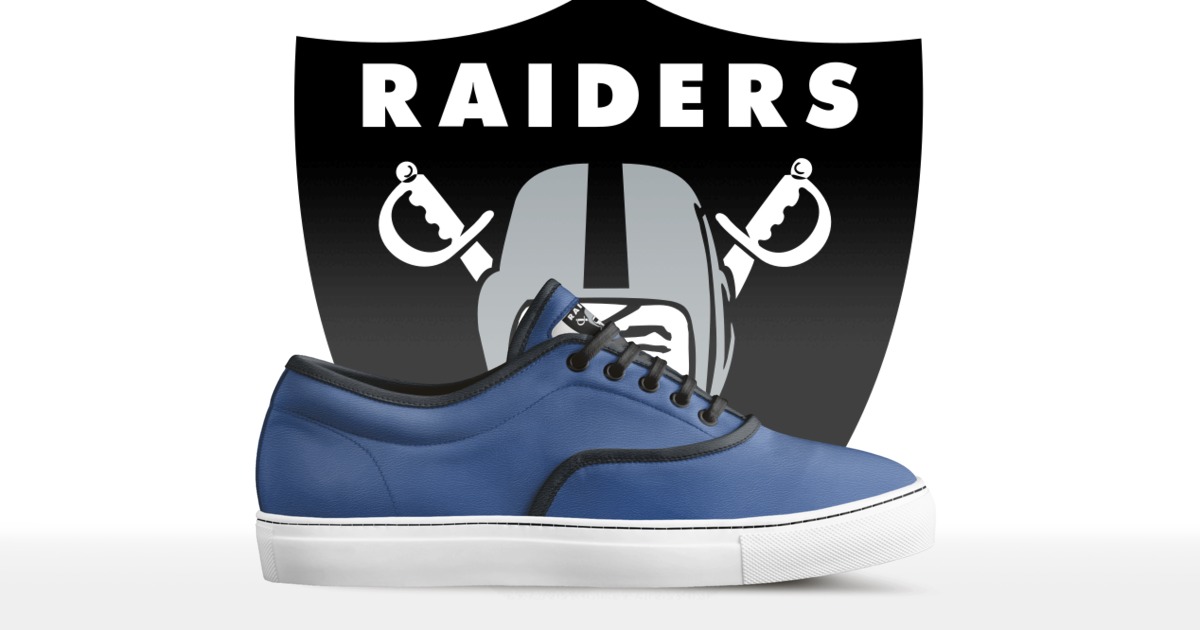 sxdcfvgbhnjmk,lkjh | A Custom Shoe concept by Willy