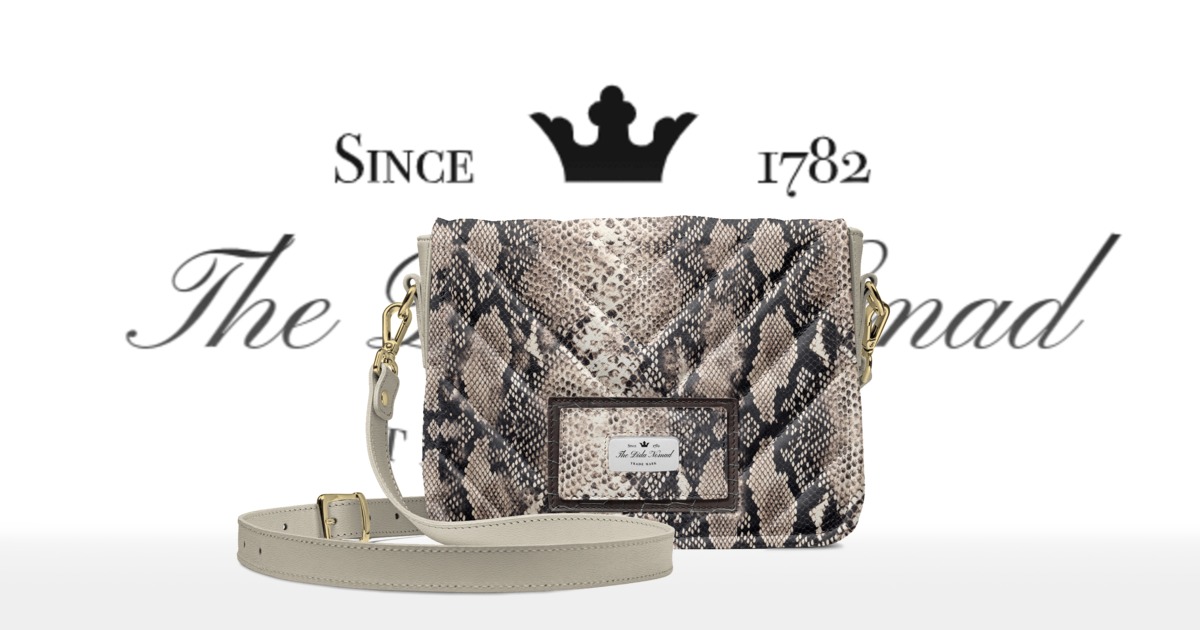 The Dida Nomad | A Custom Shoe concept by A.baba & R.benkharchi