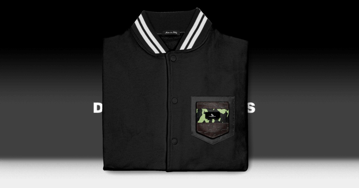 TRANSIT | A Custom Shoe concept by Joshua Stuart