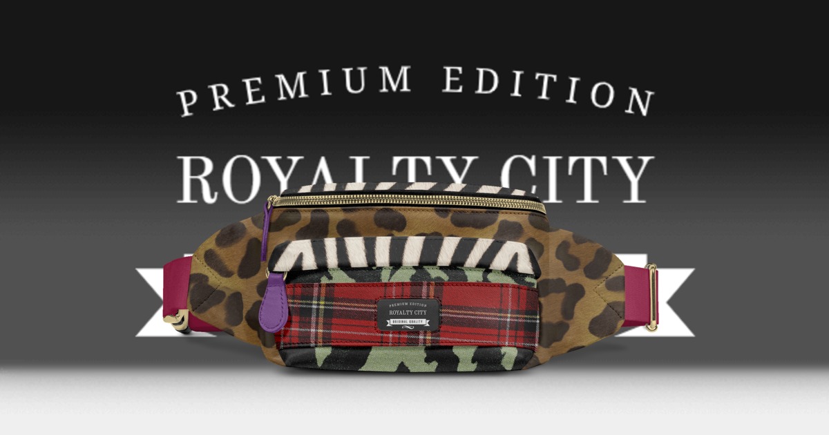 urban hipster | A Custom Shoe concept by Genisis Bynum