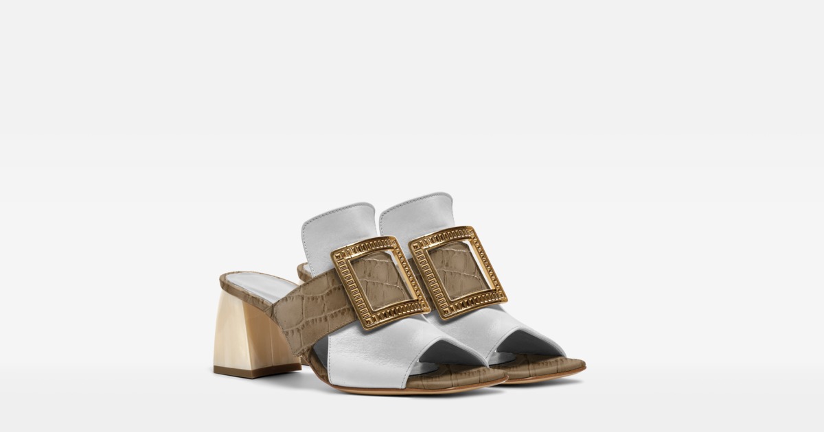 X-Caliber | A Custom Shoe concept by The American Academy for Young ...